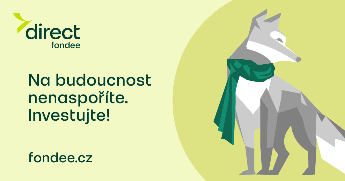 Fondee | Where money makes money